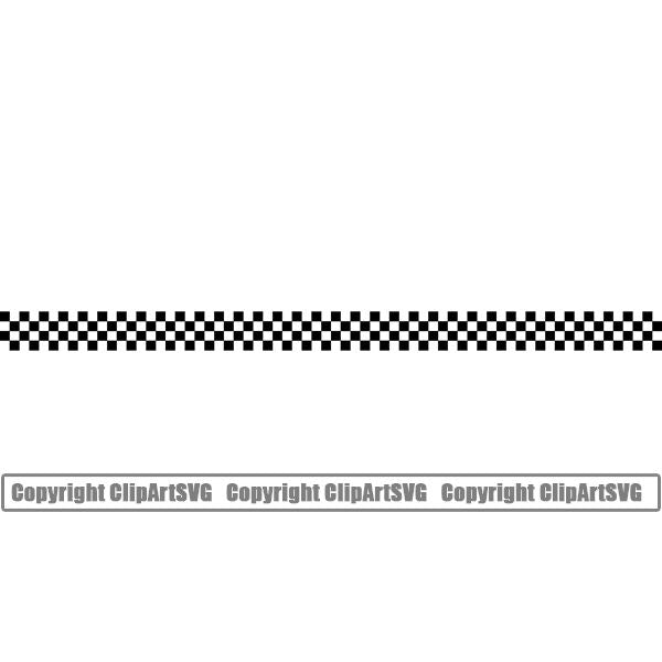 Sports Car Motorcycle Run Running Bike Race Racing Racer Race Design ...