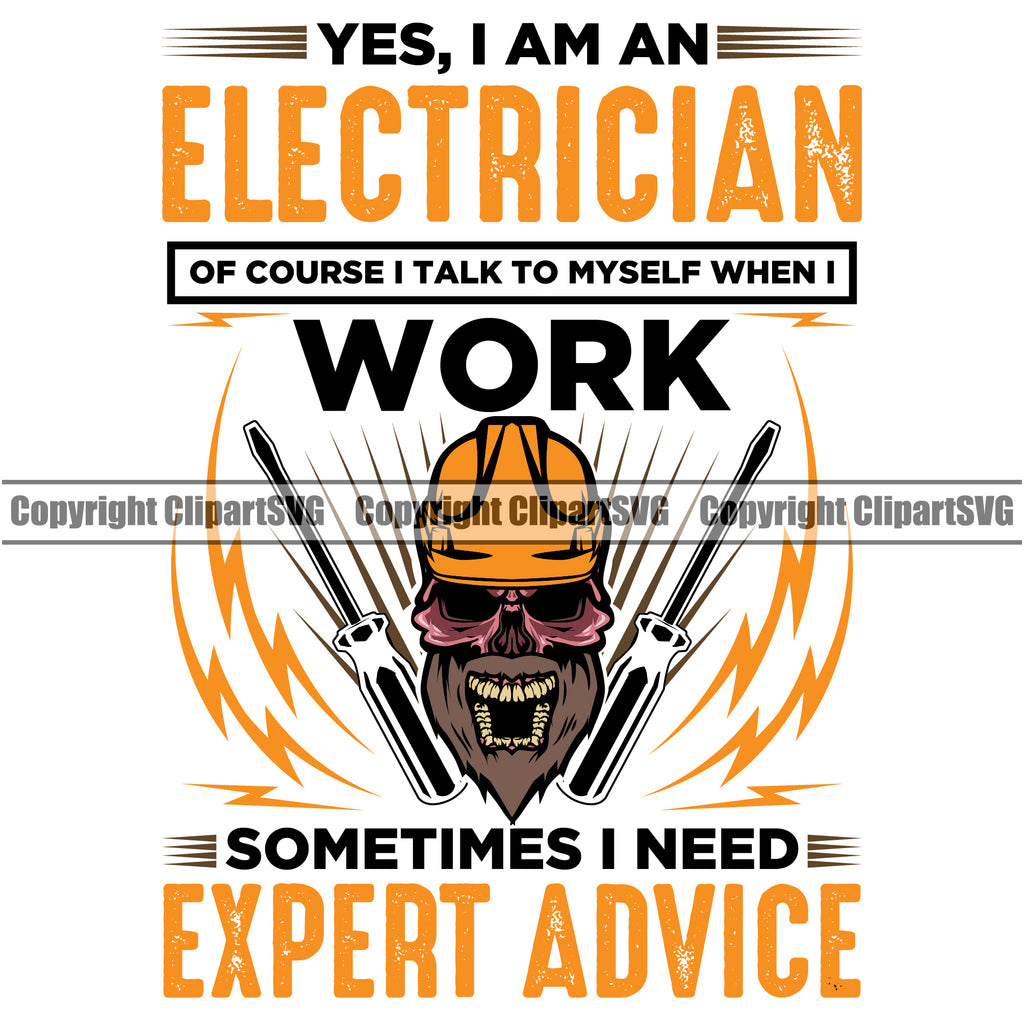 expert advice logo