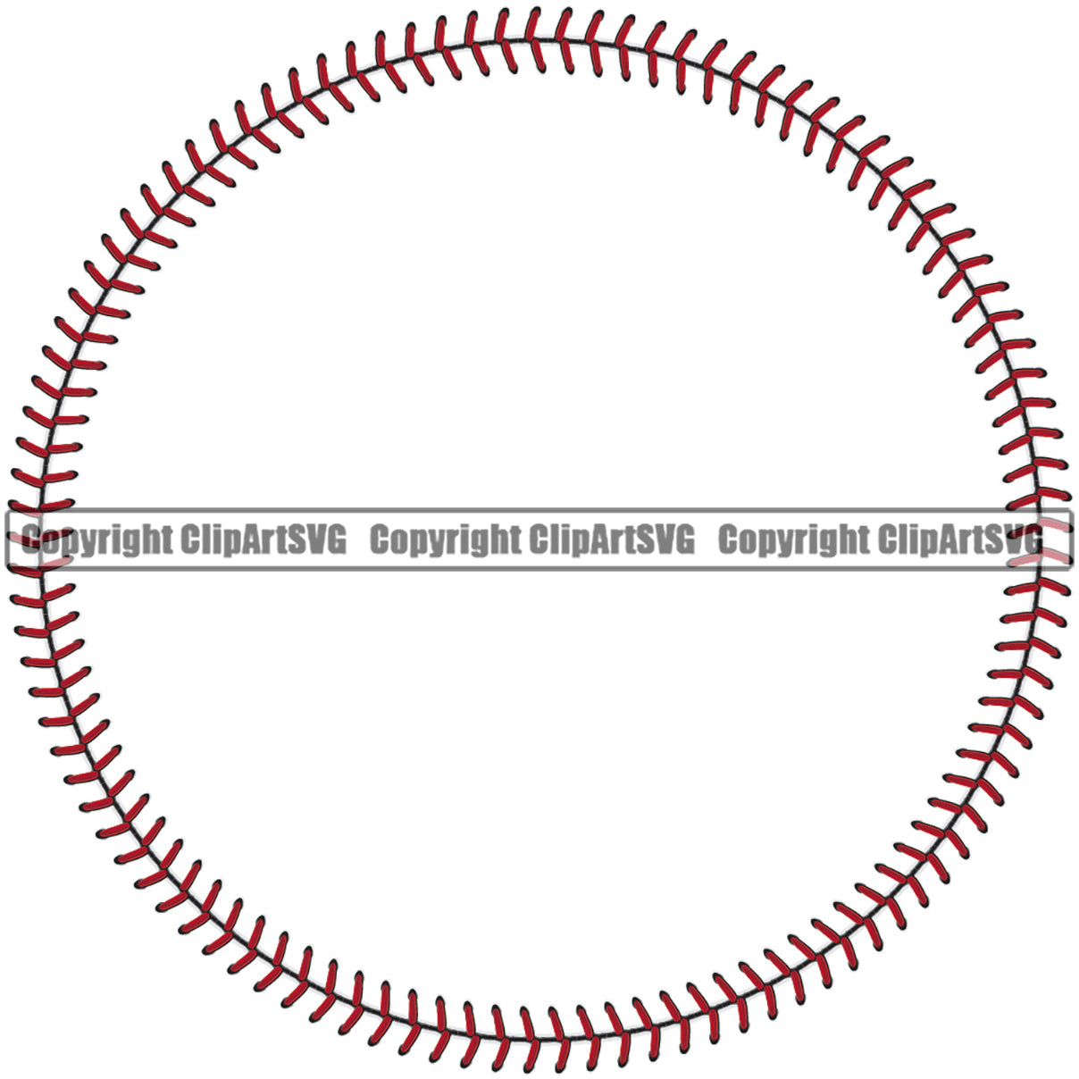 Baseball Ball Team League ESport Sports Fantasy Game Play Stitches ...