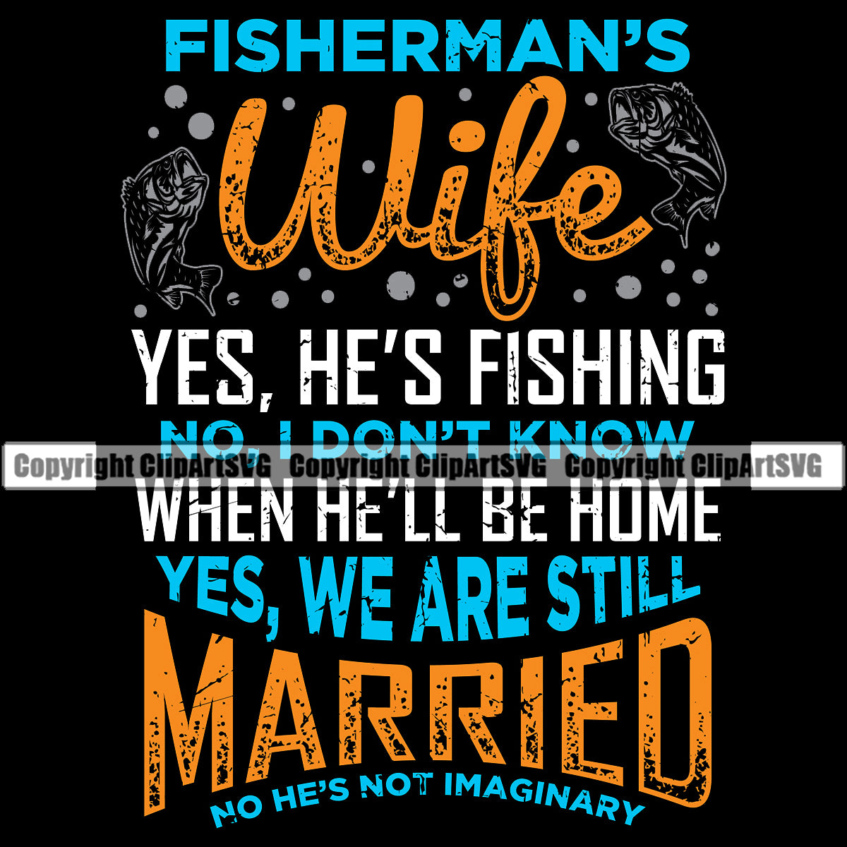 Fishing Fish Fisherman Hunt Hunting Hunter Outdoor Sport Hunting ...
