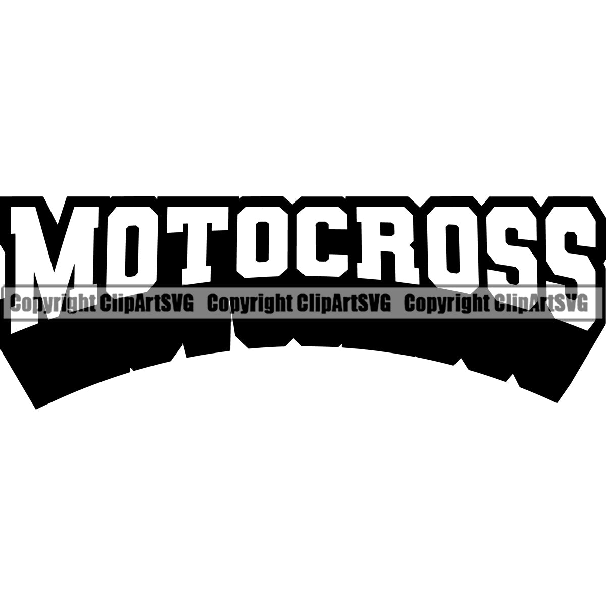 Motorcycle Dirt Bike Motocross Automotive Transportation Race Racing ...