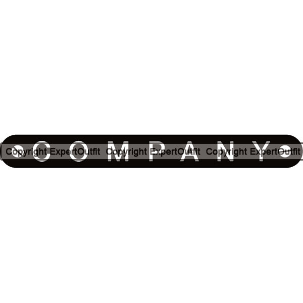 Transportation Truck Logo Design With Company Text Quote Vector T-Shirt ...