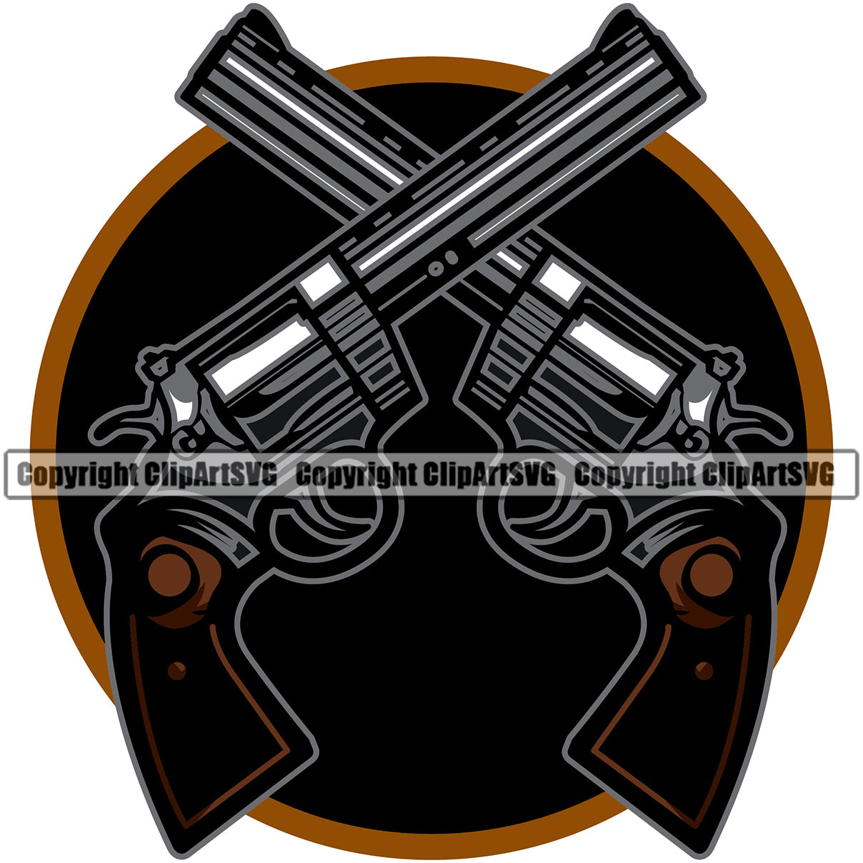 Military Army Gun Weapon Rights 2nd Amendment Soldier Force Security ...