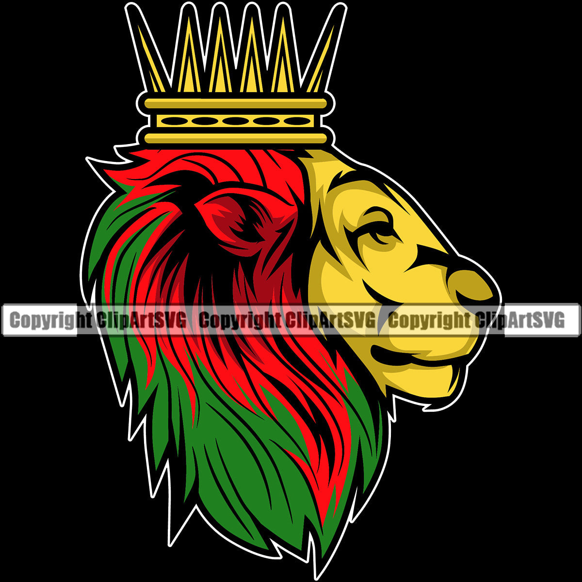 Rasta Reggae Flag Rastafari Rastafarian Pride Jamaica Jamaican Proud ...