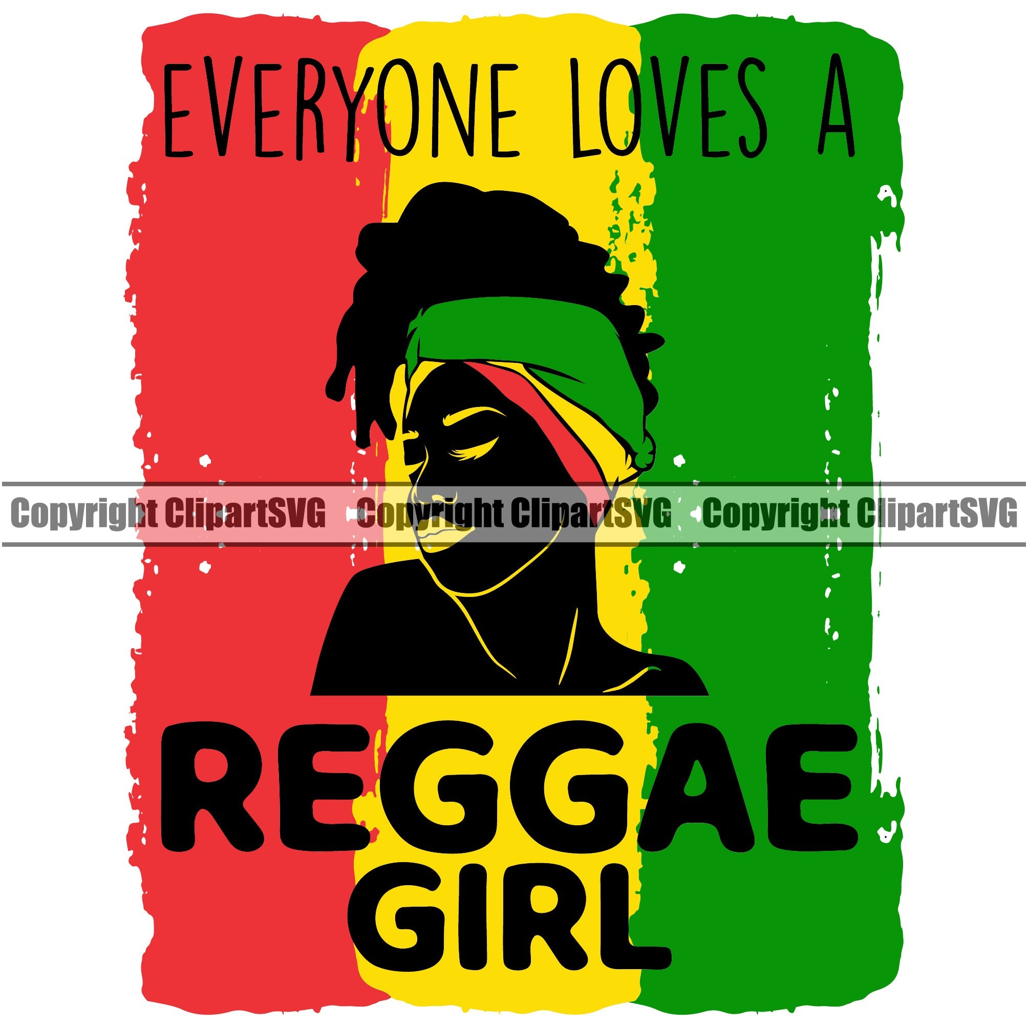 Rasta Reggae Flag Rastafari Rastafarian Pride Jamaica Jamaican Proud ...