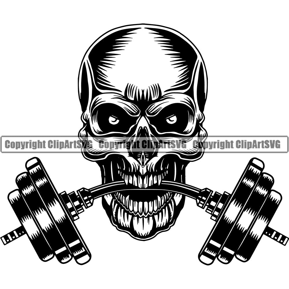 Bodybuilding Design