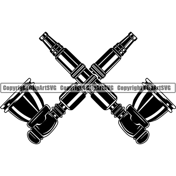 Marijuana Pipe Cannabis Pot Weed Smoke Smoking ClipArt SVG – ClipArt SVG